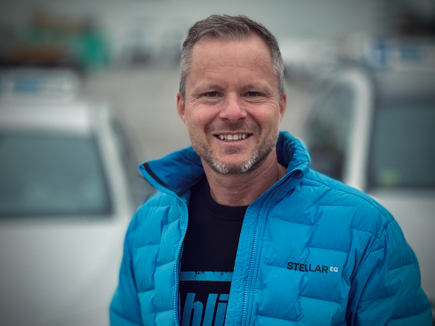 Galerie Team | wahlidrive.ch