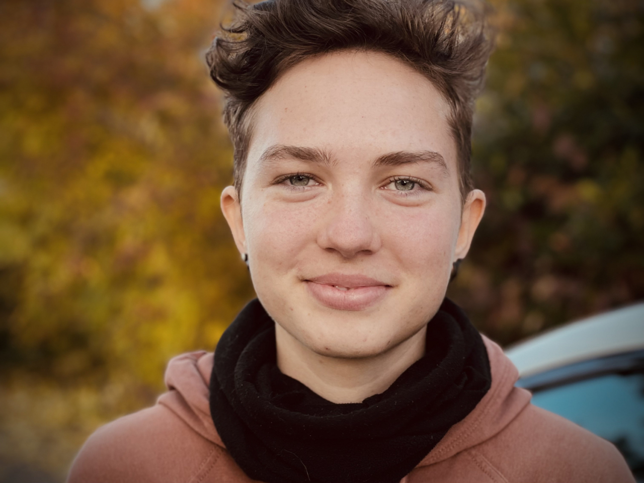 Galerie Erfolgserlebnisse | wahlidrive.ch