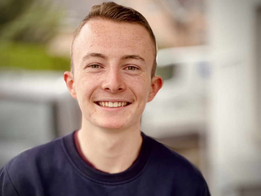 Galerie Erfolgserlebnisse | wahlidrive.ch