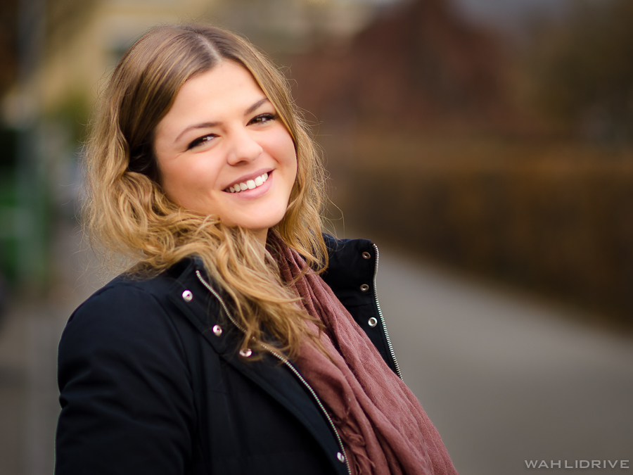 Galerie Erfolgserlebnisse | wahlidrive.ch