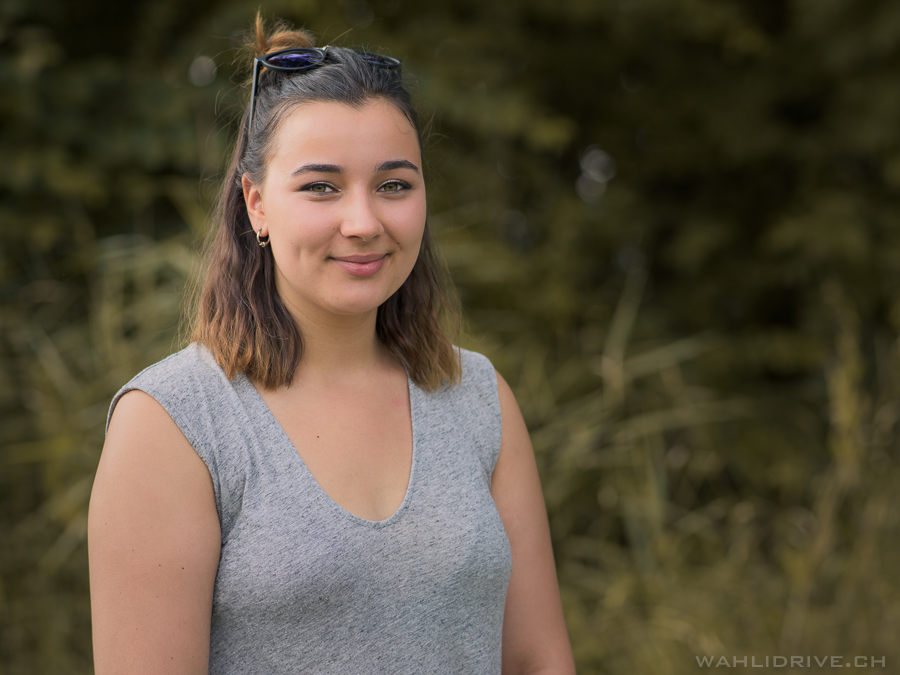 Galerie Erfolgserlebnisse | wahlidrive.ch