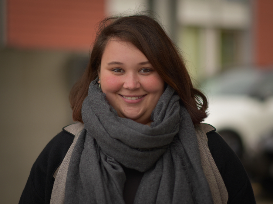 Galerie Erfolgserlebnisse | wahlidrive.ch