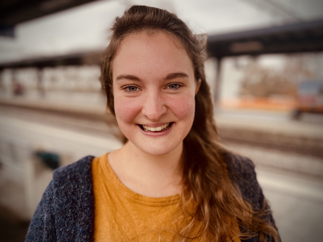 Galerie Erfolgserlebnisse | wahlidrive.ch