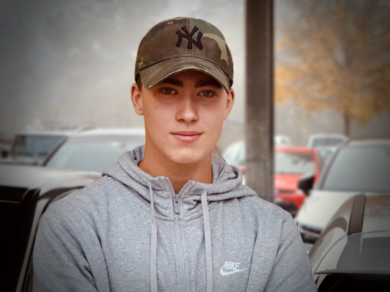 Galerie Erfolgserlebnisse | wahlidrive.ch