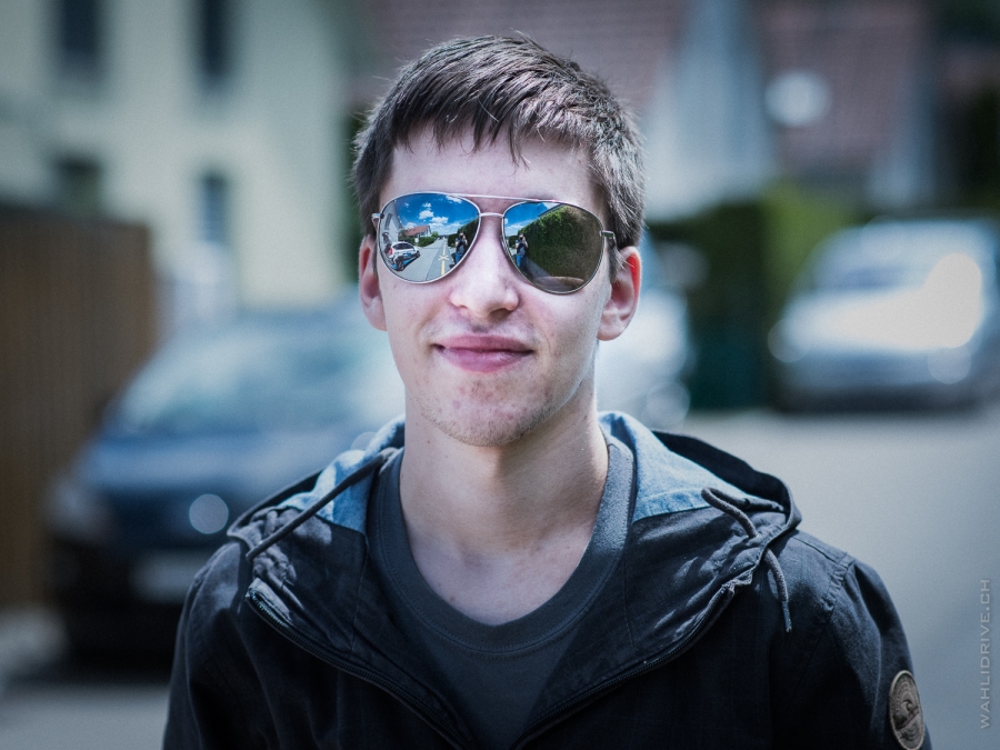 Galerie Erfolgserlebnisse | wahlidrive.ch