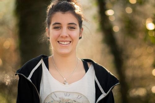 Galerie Erfolgserlebnisse | wahlidrive.ch