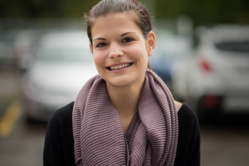 Galerie Erfolgserlebnisse | wahlidrive.ch